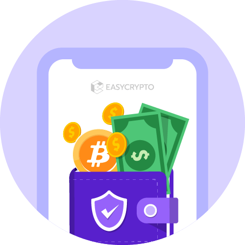 EASYCRYPTO